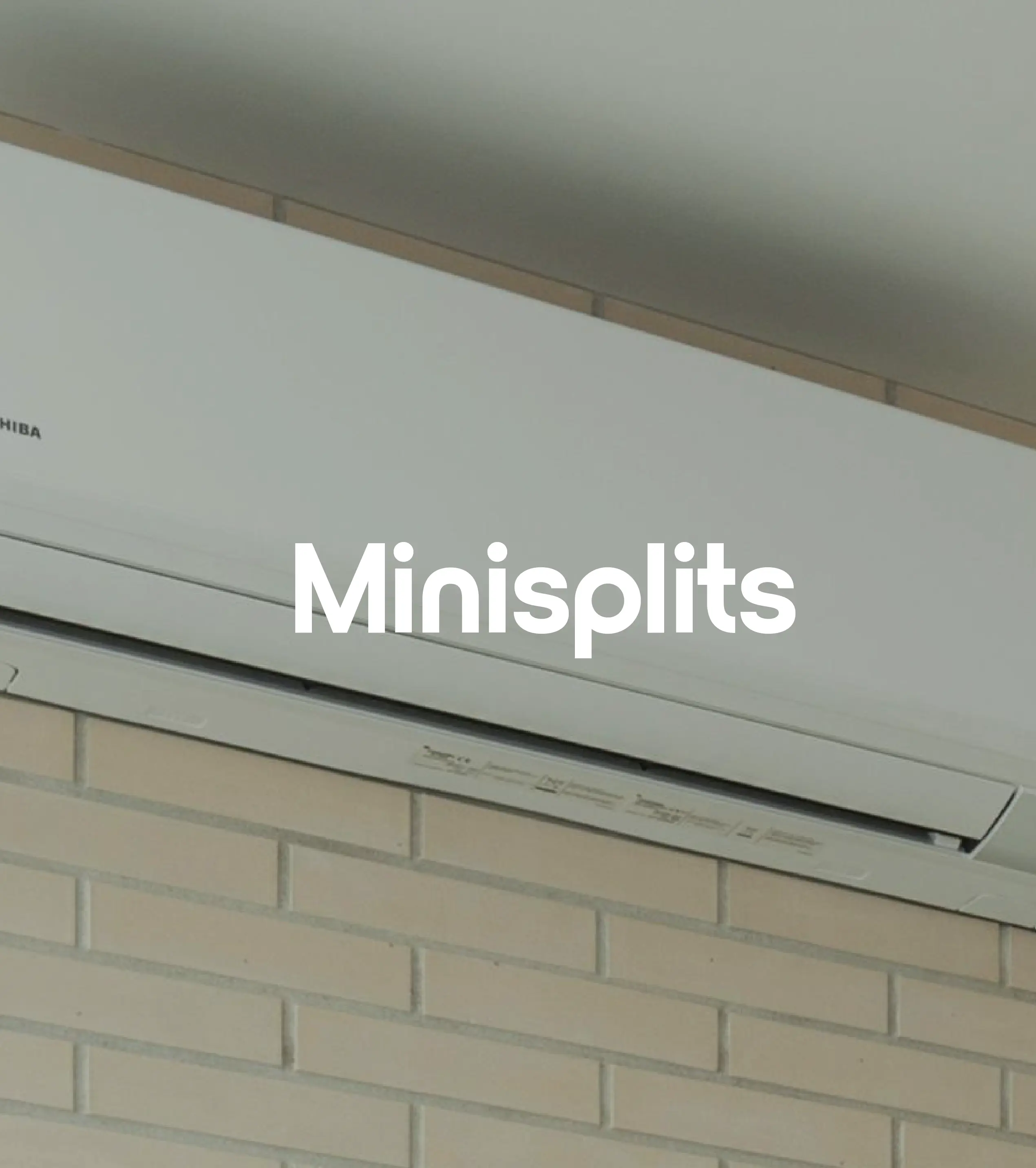 Maxims - Parrillas, Hornos, Minisplit, Baños y Más en México